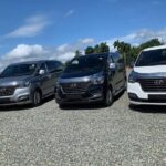 Transfer Private puj Hotel Viva Miches from 1 to 5 pax (via) - Authentic Experiences and Real Insights