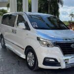 Transfer Punta Cana Airport to Bayahibe and La Romana - Practical Details to Keep in Mind