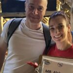 Transfer Punta Cana Airport to Punta Cana and Bavaro Hotels - Meeting and Pickup Details