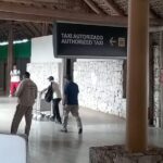 Transfer Punta Cana Bavaro and hotels - Who Is This Transfer Best For?