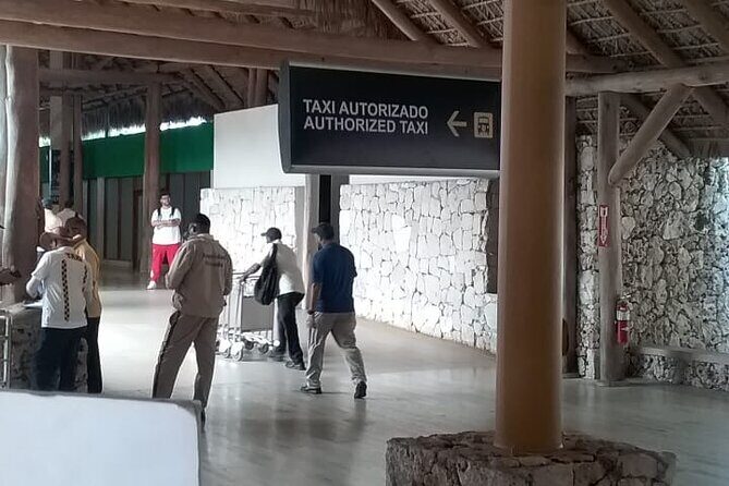 Transfer Punta Cana Bavaro and hotels - Who Is This Transfer Best For?