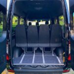 Transfer: Punta Cana PUJ Airport to Punta Cana Hotels by MiniBus - The Practical Benefits of a Private Transfer