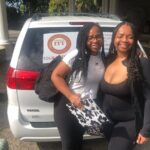 Transfer Santo Domingo Airport to hotels in Puerto Plata - The Experience at a Glance