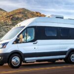 Transfer Santo Domingo Bayahibe - What Makes This Transfer Stand Out?