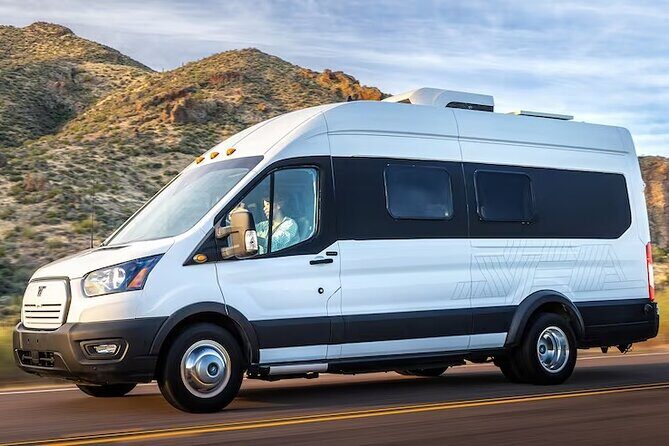 Transfer Santo Domingo Bayahibe - What Makes This Transfer Stand Out?