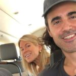 Transfer Santo Domingo to Bayahibe - Meeting Points and Flexibility