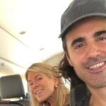 Transfer Santo Domingo to Punta Cana - The Booking and Flexibility