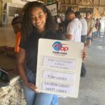 Transfer service from PUJ to Bavaro-Punta Cana - Vehicle and Comfort: What to Expect