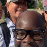 Transfer Service in Nassau Bahamas - Summary of the Experience