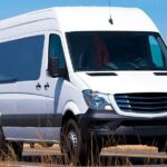 Transfer Service, Sangster MBJ Airport From/To Iberostar zone - Why Choose This Transfer?