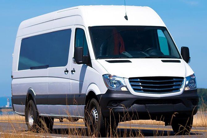 Transfer Service, Sangster MBJ Airport From/To Iberostar zone - Why Choose This Transfer?