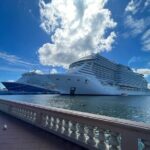 Transfer SJU Airport to Cruise Port / Vice Versa in Old S.J ONLY - FAQ