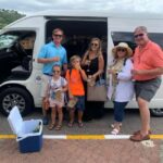 Transfer Taxi to Negril Catamaran Cruise from Falmout Resort - Valuing the Experience: Price and Practicality