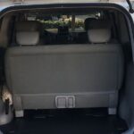 Transfer to and from Santo Domingo. - The Value of Professionalism and Punctuality