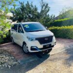 Transfer to/from Puerto Plata Airport to/from Surrounding Areas - Final Thoughts: Is It Worth It?