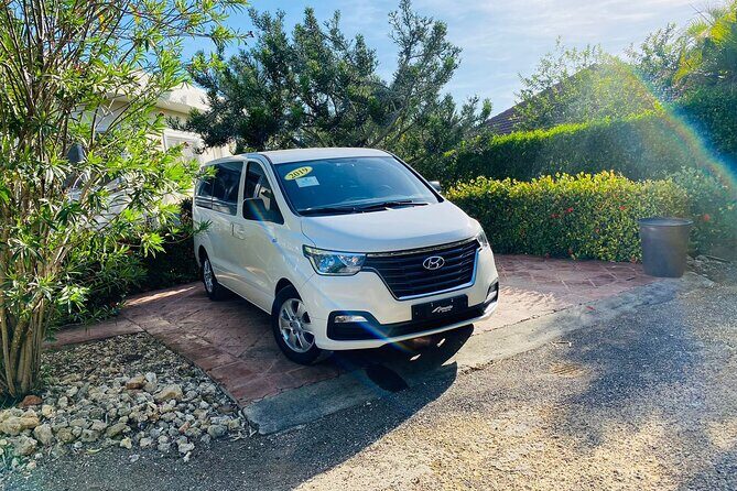 Transfer to/from Puerto Plata Airport to/from Surrounding Areas - Final Thoughts: Is It Worth It?