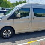 Transfer to Grand Palladium Resort from Montego Bay Airport - What to Expect from the Transfer Service