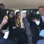 Transfer to or from Punta Cana Airport - What to Expect During Your Transfer