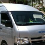 Transfers between Montego Bay Airport and Negril Hotels - What Real Travelers Say (Based on Review Data)
