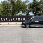 Transfers from Airport to Hotel and Hotel to Airport - The Value of This Service