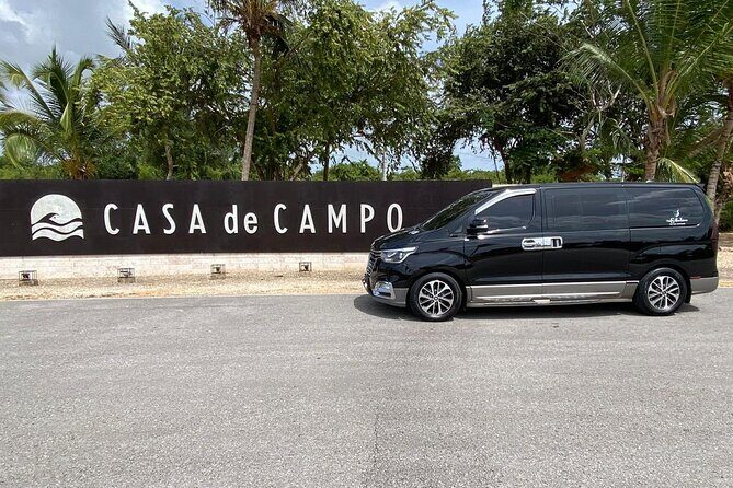 Transfers from Airport to Hotel and Hotel to Airport - The Value of This Service