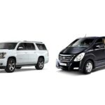 Transfers From All Place at La Romana Bayahibe  Sto Dgo (SDQ) - What Travelers Are Saying