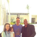 Transfers From Cibao International Airport STIAll place at Punta Cana - Why Choose This Transfer?