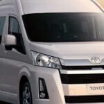 Transfers from Montego Bay Airport to Negril - Authentic Experiences and Guest Feedback