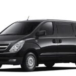 Transfers From Punta Cana Airport (PUJ) To All Place at Uvero Alto Punta Cana - Who Will Love This Service?