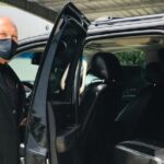 Transfers From Punta Cana Airport (PUJ)To All place at Juan Dolio - Who Should Book This Transfer?