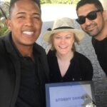 Transfers From Punta Cana Airport (PUJ)To All Place at Macao Beach Punta Cana - What Travelers Say