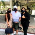 Transfers From Punta Cana AirportTo All place at Bayahibe La Romana - Why This Service Works for You