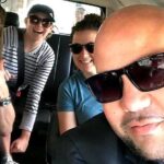 Transfers From & To Punta Cana  All place at Samana Dom Rep - The Itinerary: What to Expect