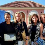 Transfers From & To Punta Cana Dom Rep  All Place at Puerto Plata - Detailed Breakdown of the Route and Features