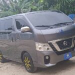 Transfers in Punta Cana Bávaro uvero alto - The Booking and Price Point