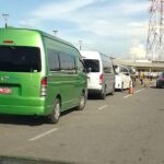 Transfers to Runaway Bay (Grand Bahia Principe) from Kingston. - Understanding the Experience: What You Can Expect