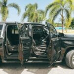 Transparent/ Airport /del Punta Cana / A Hotels /resorts - Is It Worth the Price?