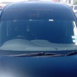 Transport Service - Who Should Consider This?