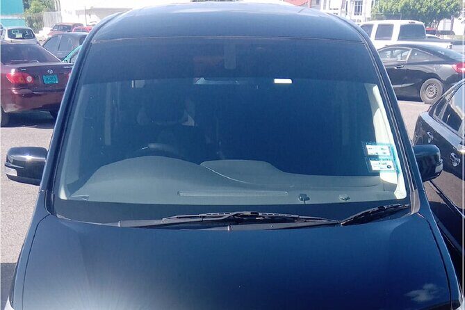 Transport Service - Who Should Consider This?