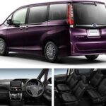 Transport to Montego Bay Airport to Ocean Coral Spring & Eden Bay - What to Expect During Your Transfer