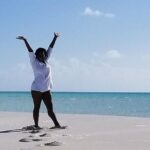 Transportation - Authentic Experiences from Travelers