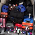 Transportation between San Juan to Fajardo or Ceiba Airport/Ferry - What to Expect from Your Transfer