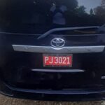 Transportation from Montego Bay to your Hotel. - The Sum Up