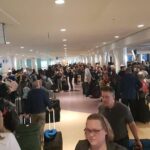 Transportation from San Juan to Ceiba ferry or airport - Authentic Reviews: What Travelers Say