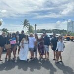 Transportation in San Juan/Isla verde/Condado/Hotels/SJU - Pricing and What You’re Paying For