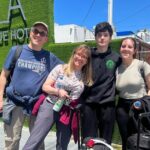 Transportation Package for your Vacations - What To Expect