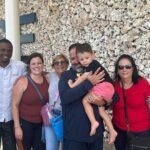 Transportation Private Punta Cana Airport and Hotels Big Groups - Pricing & Value