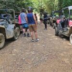 Transportation Service for your Tours already booked at the East! - Authentic Traveler Perspectives