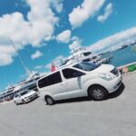 Transportation Services in St Maarten - The Booking Flexibility & Cancellation Policy