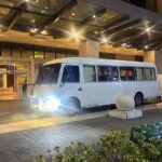 Transportation Services in the Dominican Republic - FAQs